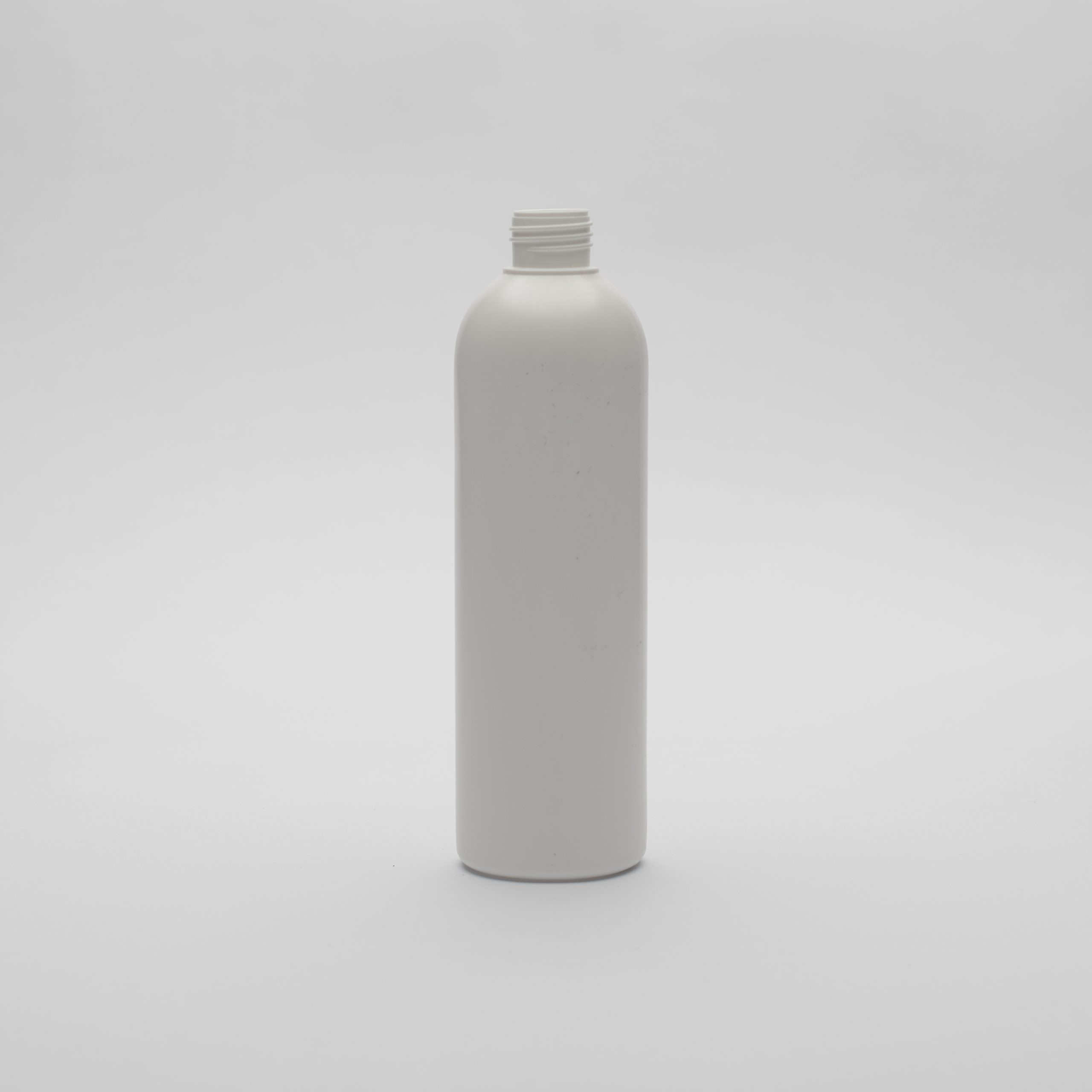 Empty multi use bottle (350 ml) - Saadco
